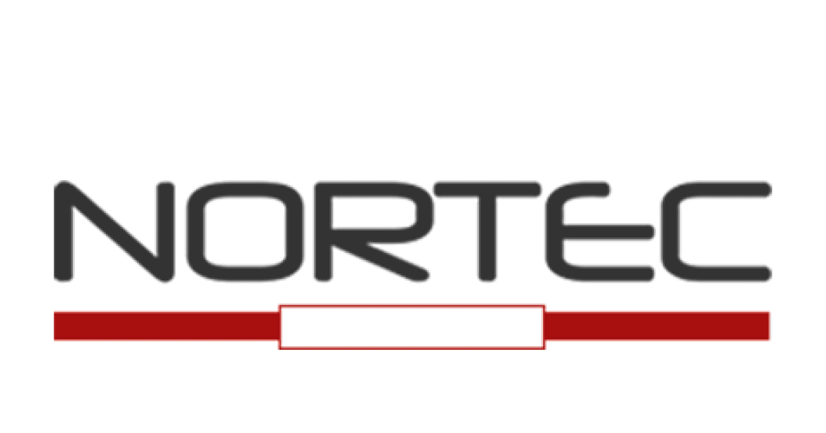 Marchio Nortec - Ramponi per trail, escursionismo e alpinismo
