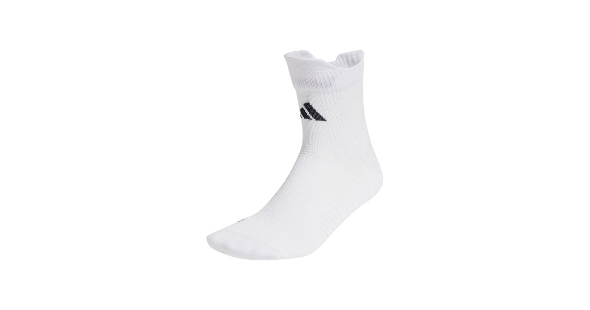 Calze da running adidas RunXCushioned