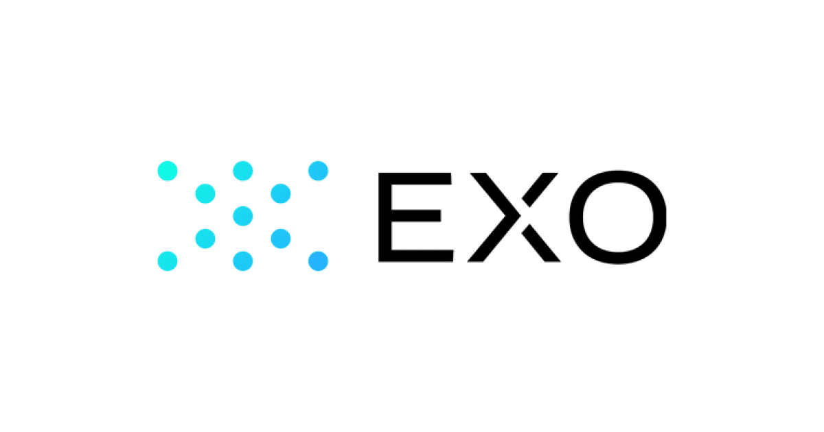 Exo Medical - Spécialiste en récupération musculaire