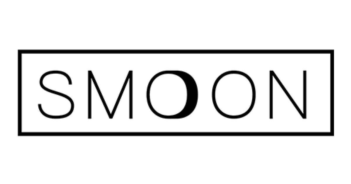 Smoon - culottes et sous-vêtements menstruels