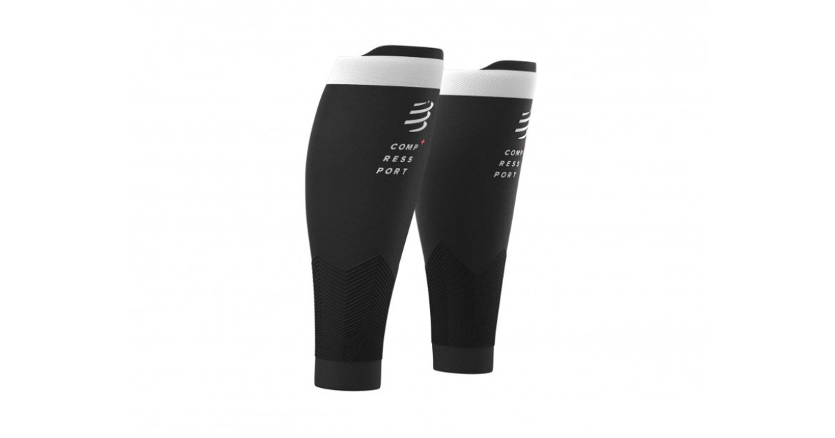 Manchons de compression R2V2 Compressport