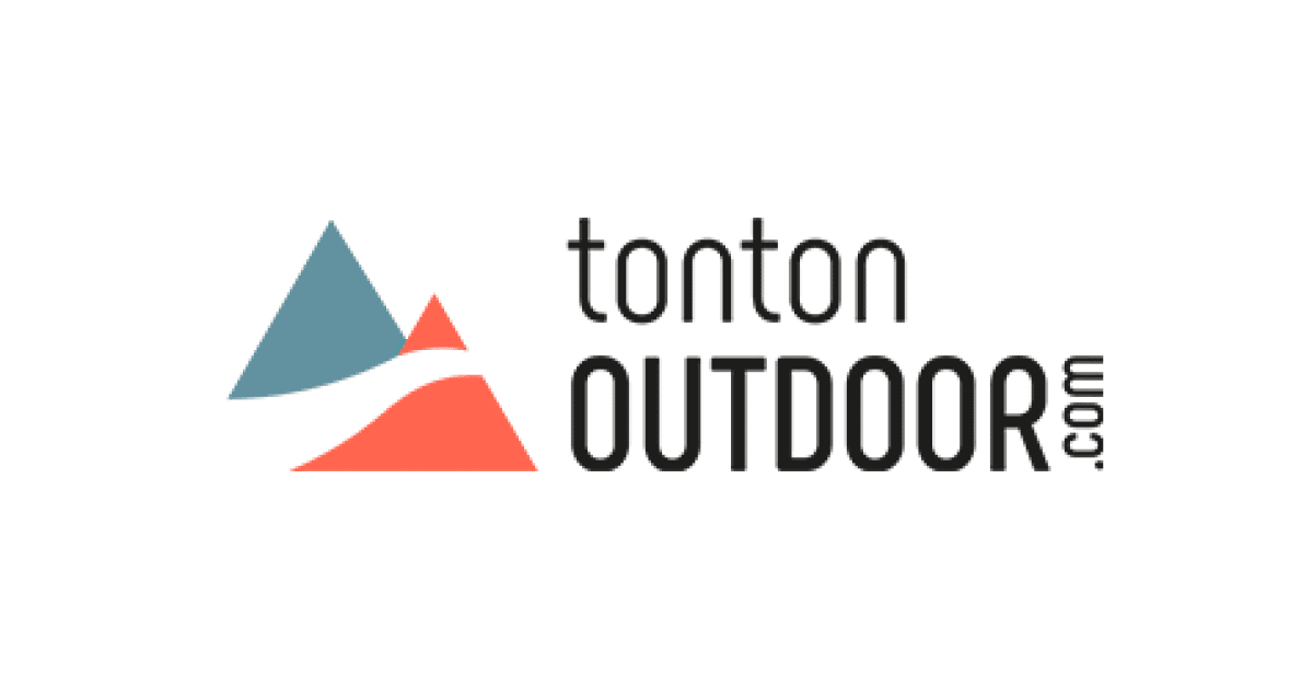 Marque Tonton Outdoor - Équipements de running et sports outdoor