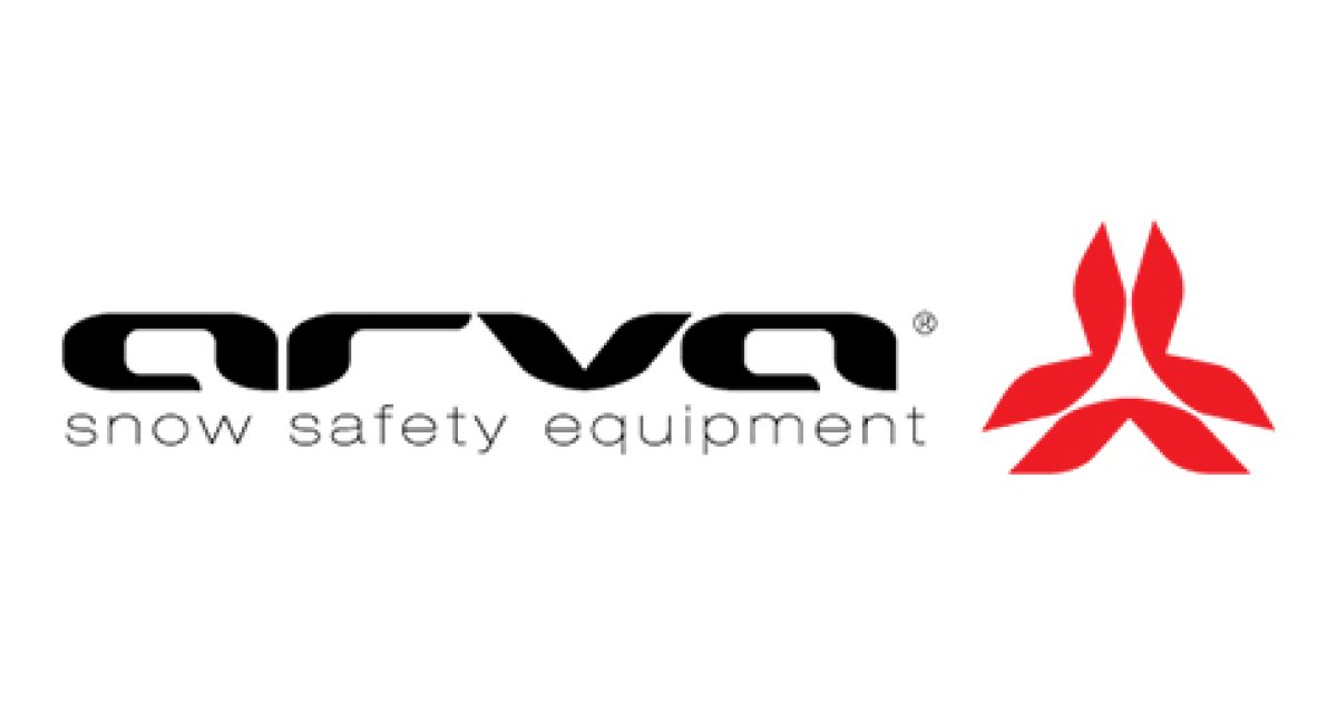 Boutique ARVA - DVA et produits de secours en montagne