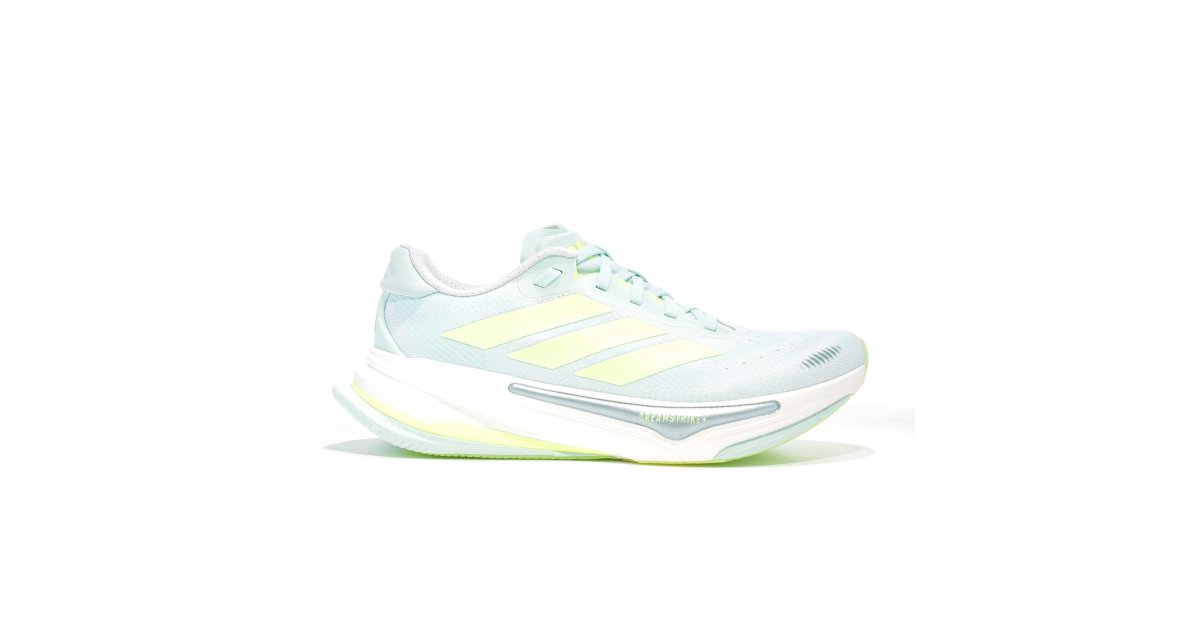 Adidas Supernova Prima 2 donna - Scarpe da running