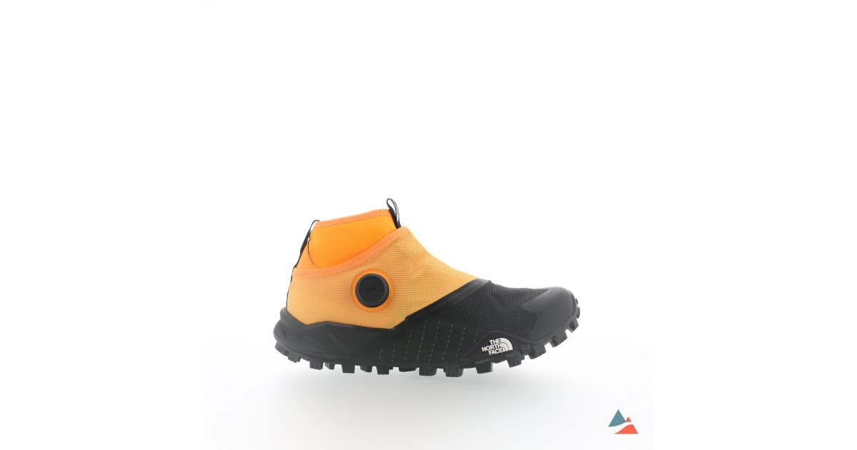 The North Face Summit Fuori Sentiero TR - scarpe da trail
