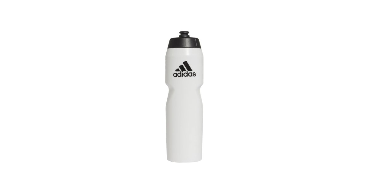 Gourde Performance 750 ml Adidas - Hydratation