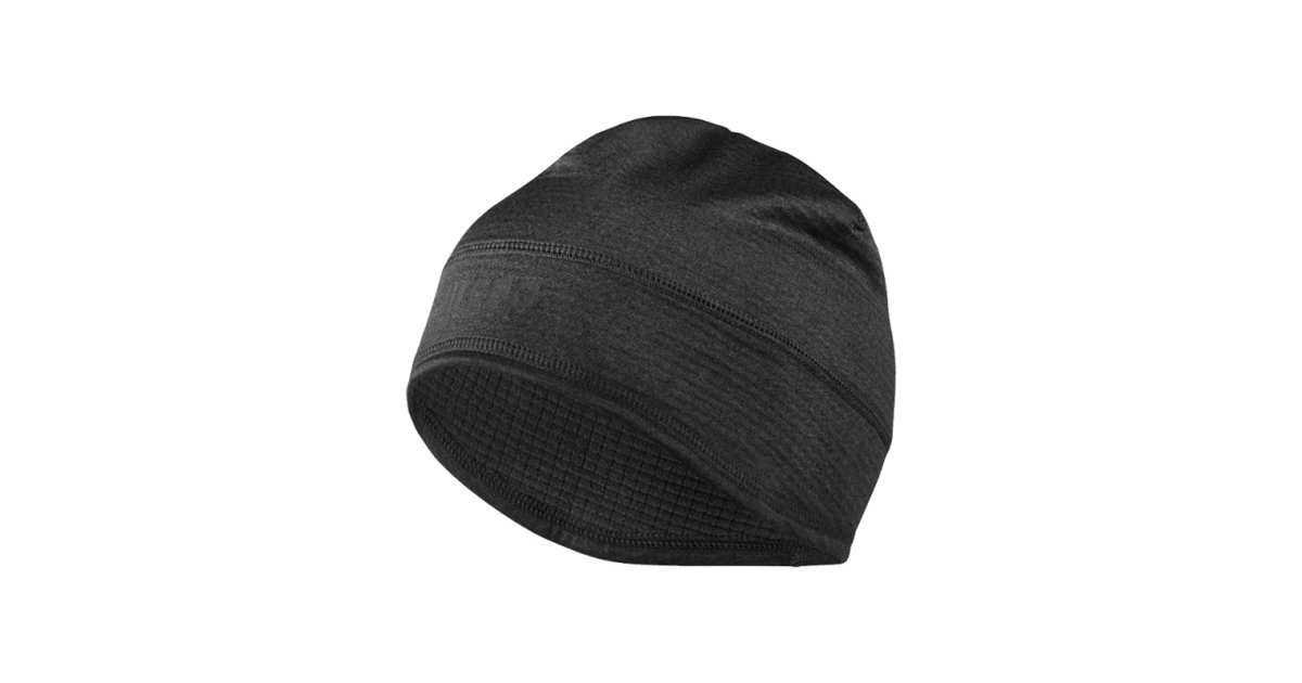Bonnet de running Cold Weather Cep - Accessoire de sport