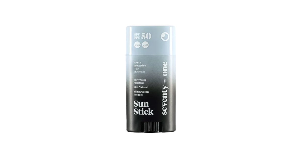 Stick solaire The Original Seventy One Surf