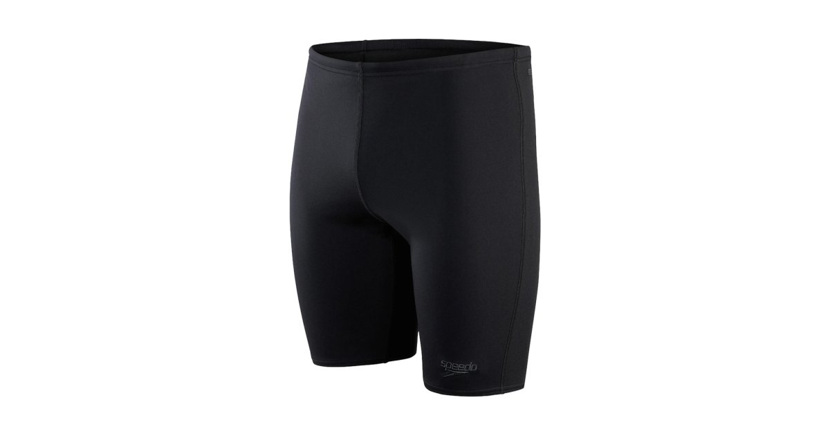 Jammer Eco+ uomo Speedo