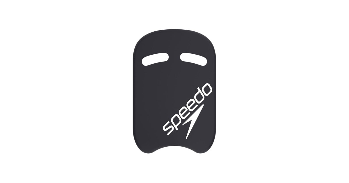 Planche de natation Kickboard Speedo
