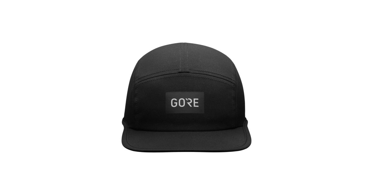 Casquette ID Gore - Accessoire lifestyle