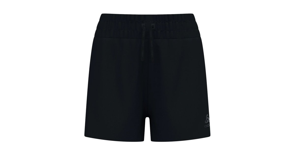 Short running Odlo Zeroweight femme – Léger et technique