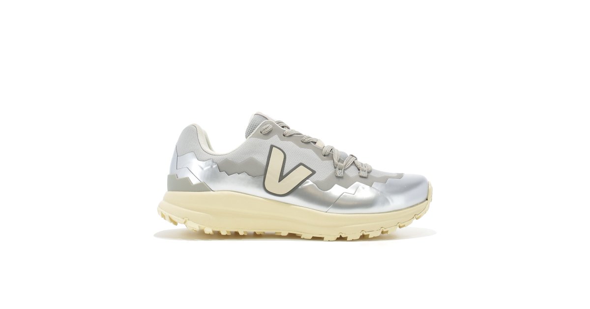 Veja Fitz Roy Trek-Shell Femme – Scarpe da trekking
