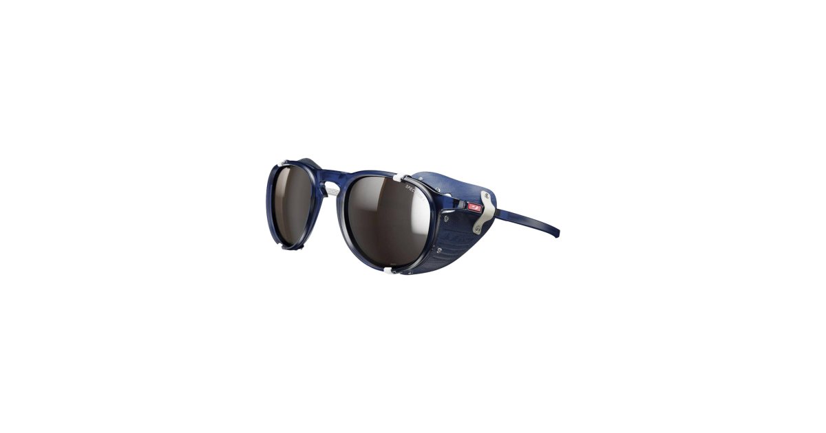 Lunettes de soleil Julbo Millenium protection haute montagne