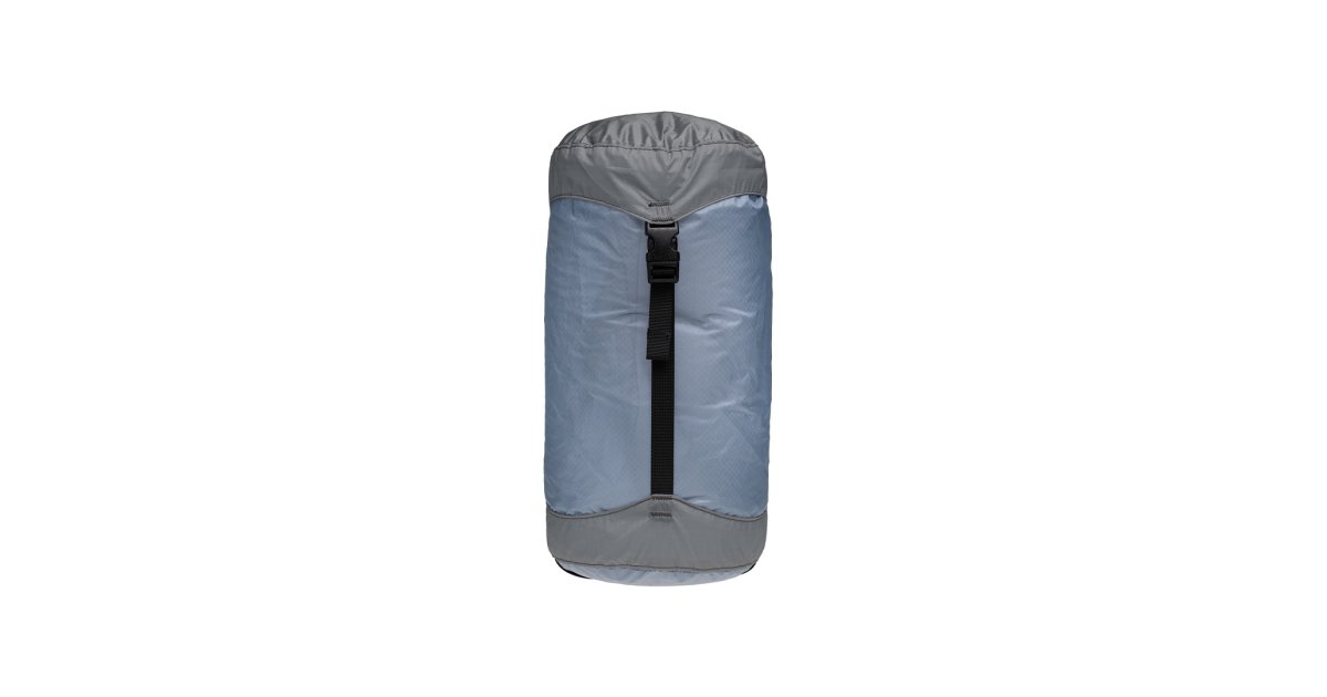 Sac de compression Ultralight Cocoon