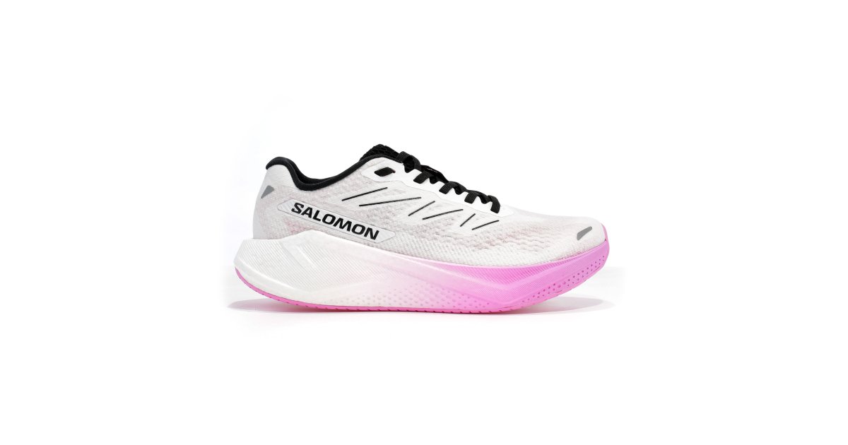 Salomon Aero Blaze 3 donna - scarpe da running