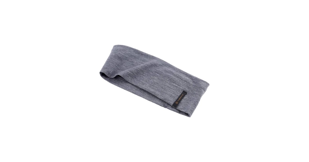 Bandeau Temperate Ultra Light Natural Therm-ic