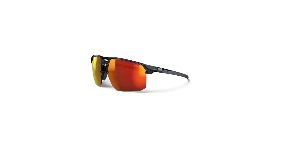 Lunettes de soleil LIRY SPECTRON lifestyle
