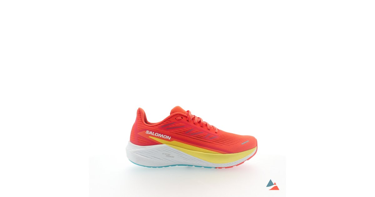 Salomon Aero Blaze 2 Uomo - scarpe da corsa