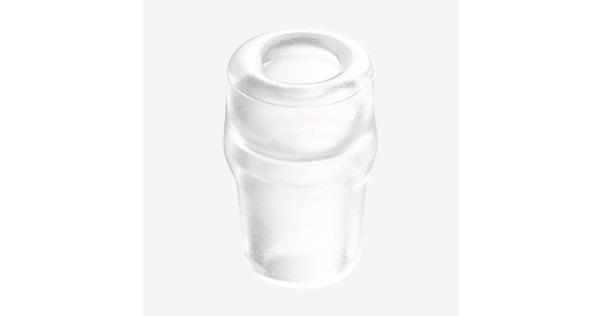 Soft Valve - Accessoires hydratation SALOMON