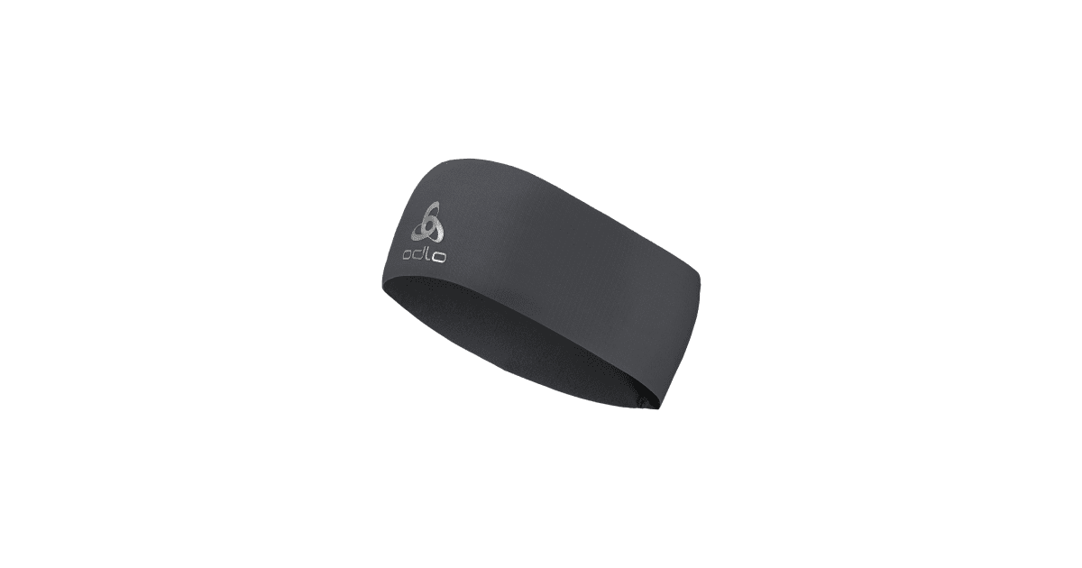 Bandeau ultra-polyvalent MOVE LIGHT - ODLO