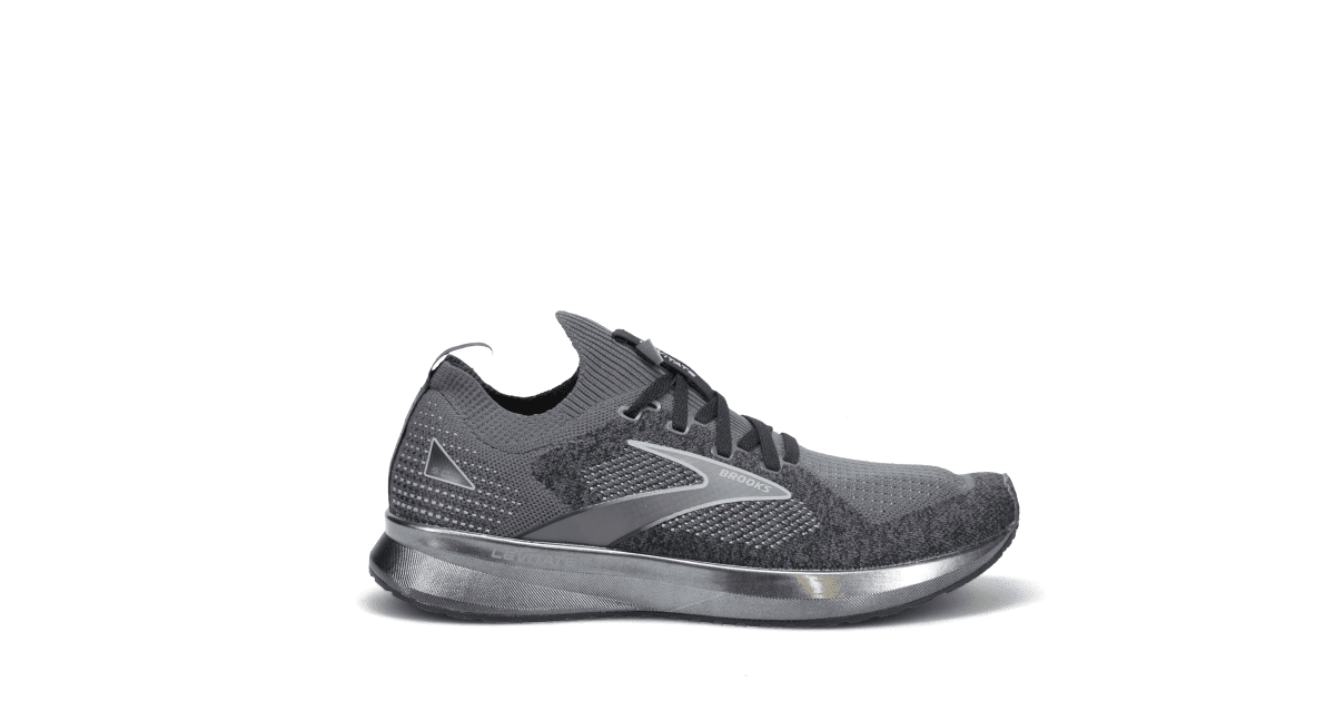 Levitate Stealthfit UOMO - Scarpa da running BROOKS