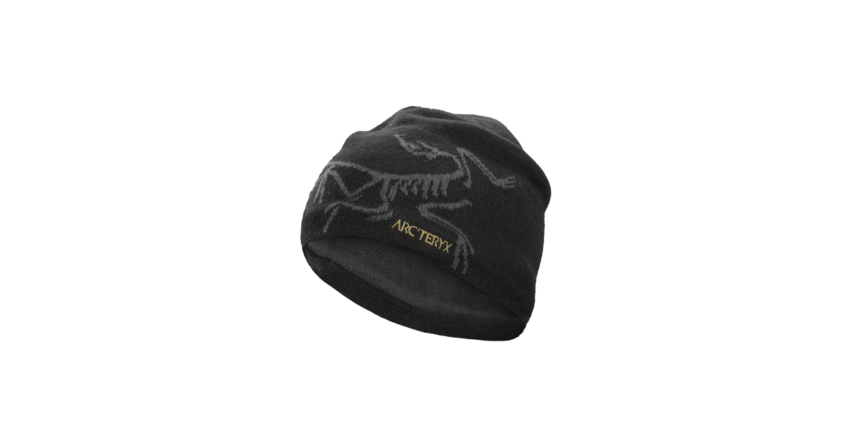 Bonnet Bird Head - Bonnet laine et polaire ARC'TERYX