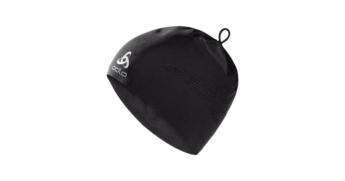 Bonnet de running et ski Move Light Odlo