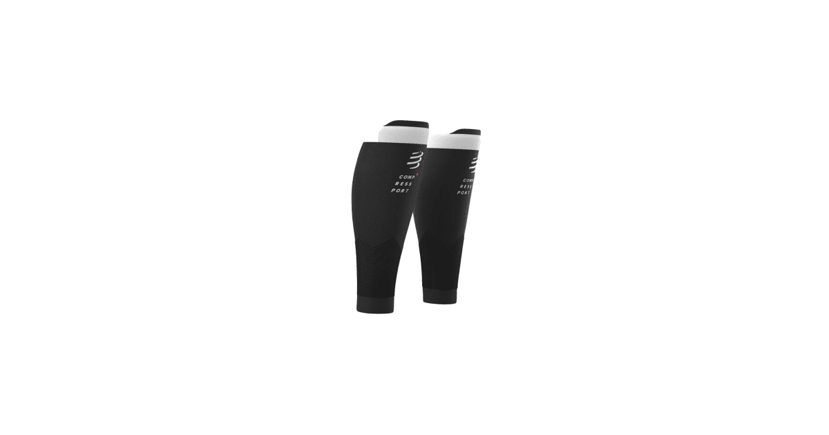 R2V2 - Manchons de compression Compressport - Tonton Outdoor