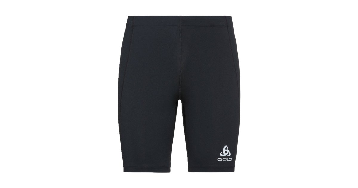 Cuissard course à pied Essentiel Homme Odlo