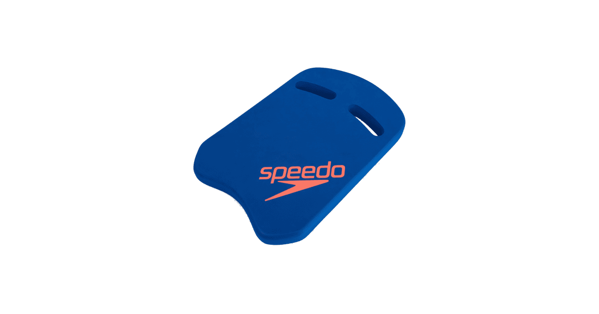 Planche de natation Kickboard Speedo - Natation