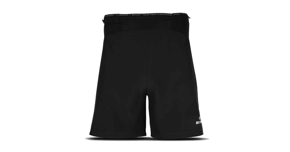 Short de trail running Colorado Homme BV Sport
