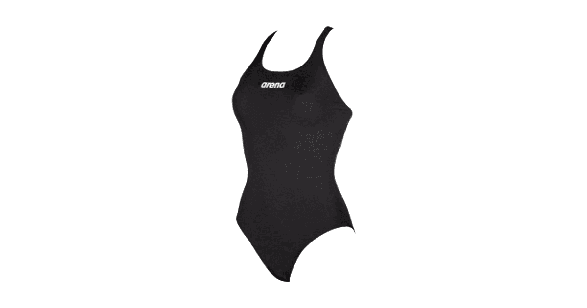 Maillot de bain une pièce Swim Pro Back Femme Arena