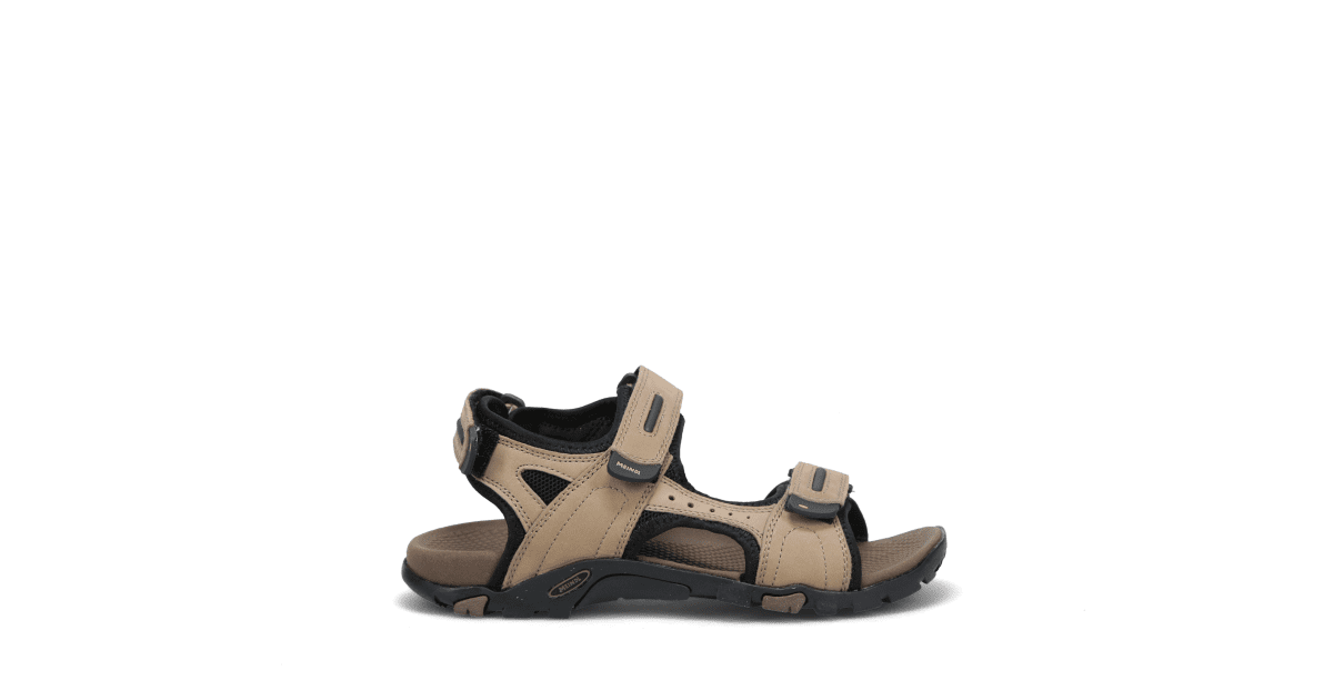 Meindl Capri Homme - Sandales de randonnée