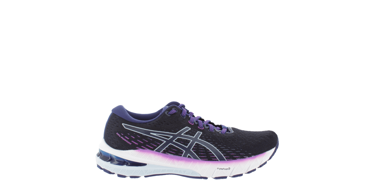 Gel-Pursue 8 Donna Asics - Scarpe da running