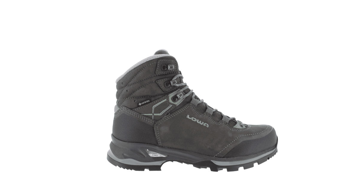 Lady Light GTX Femme Lowa - Scarpe da trekking