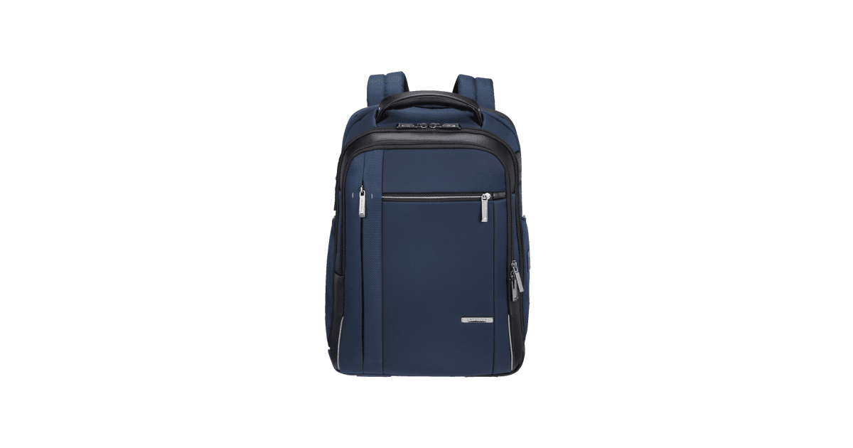 Sac Spectrolite 3.0 Samsonite - Tonton Outdoor