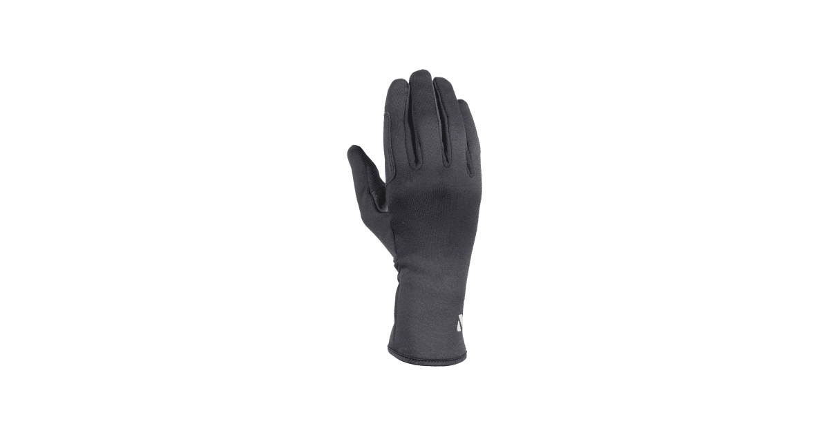 Gants Warm Stretch Millet - Sports d'hiver