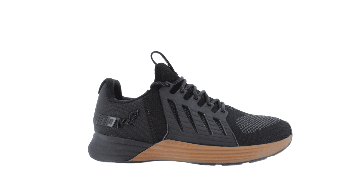 F Lite G 300 Homme Inov 8 - Chaussures de cross training