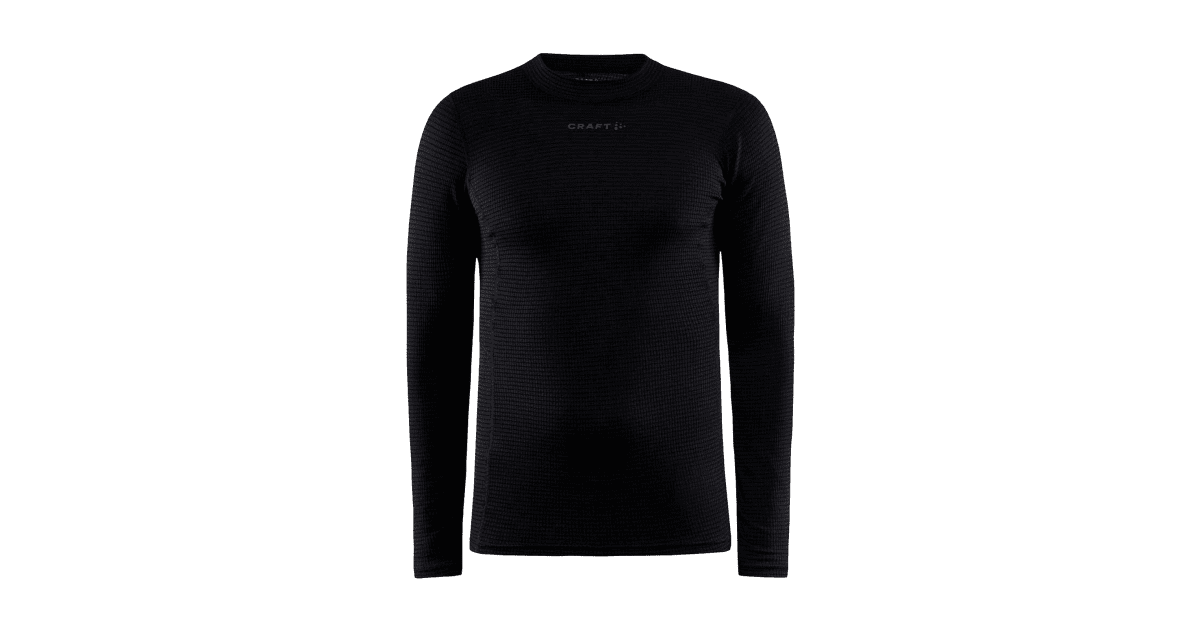 Sous-couche Pro Extreme X Femme - vêtements de ski