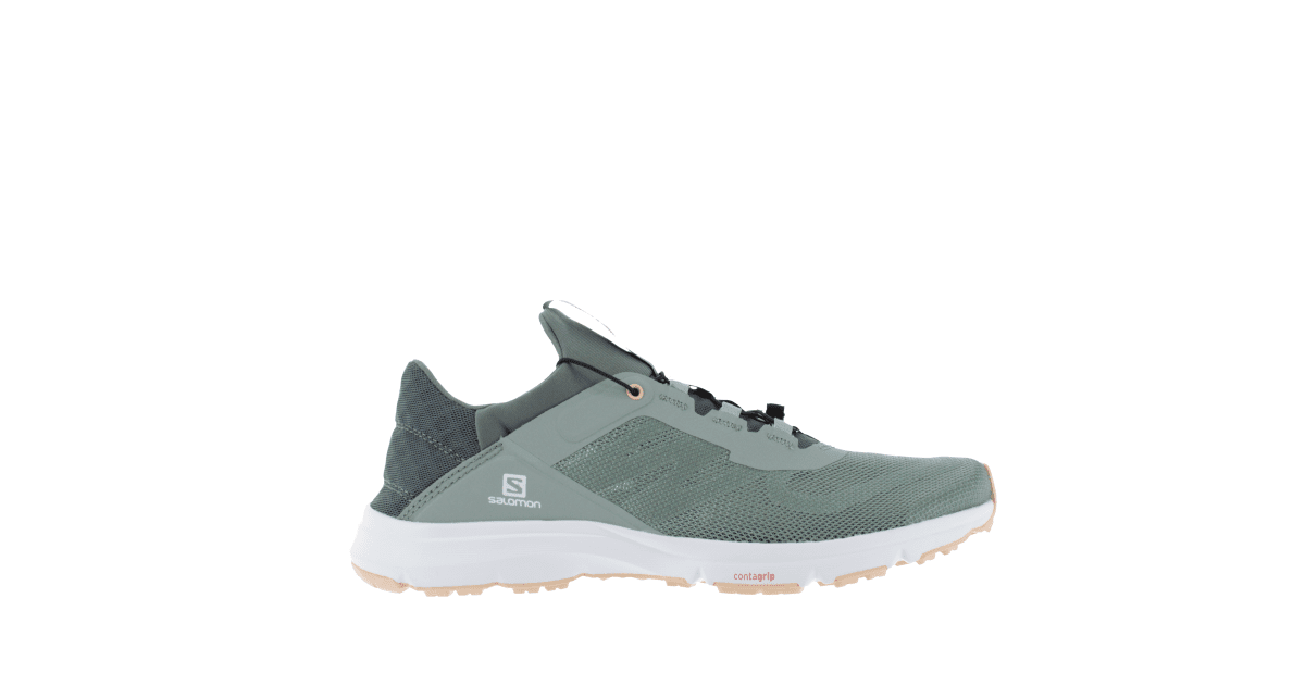 Chaussures Amphib Bold 2 Femme Salomon