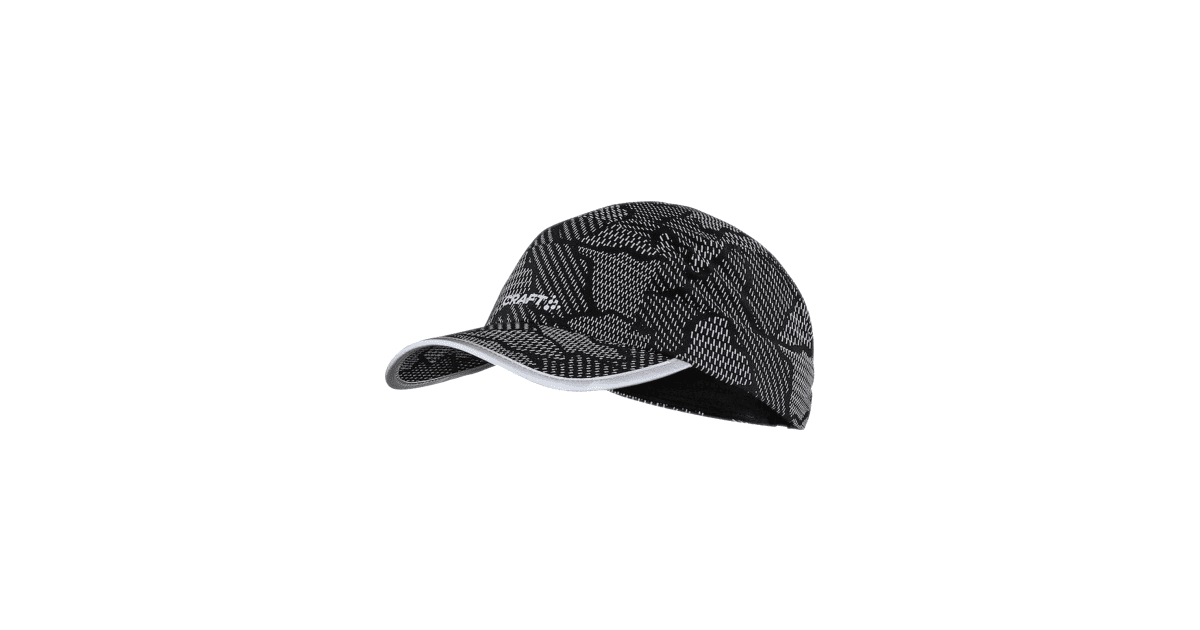 Casquette Core Essence Lumen Craft - Tonton Outdoor