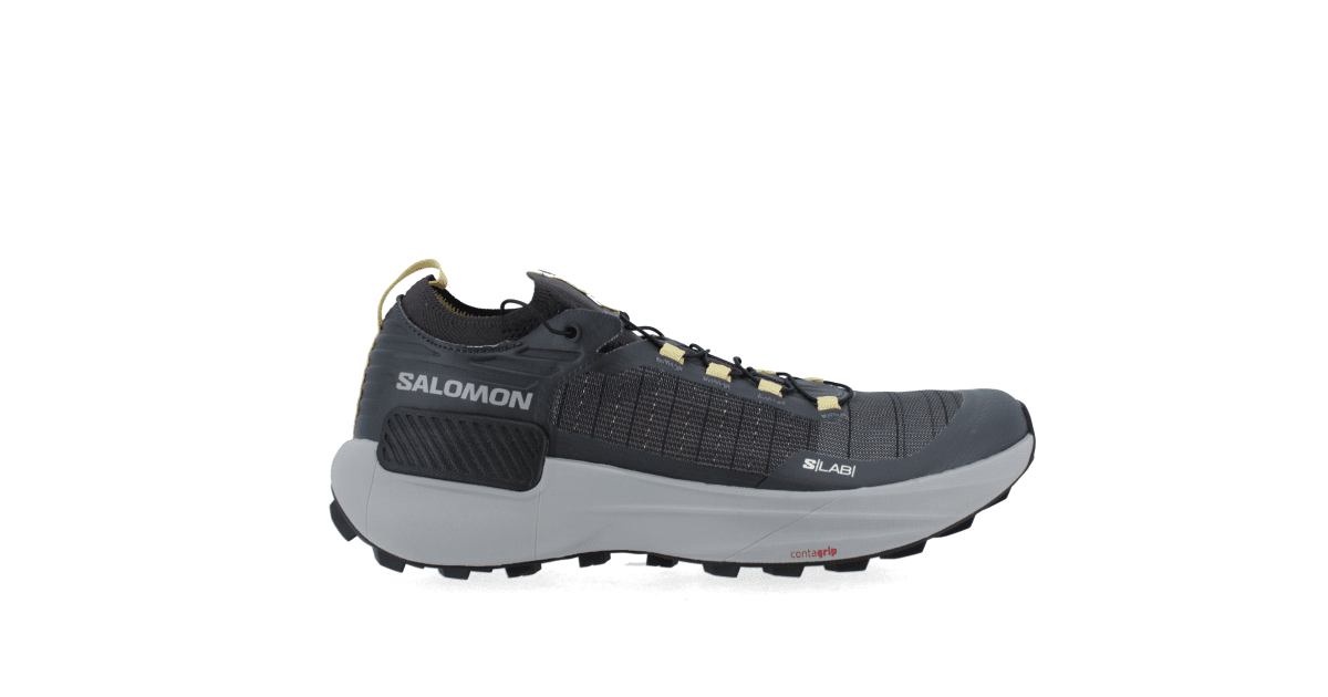 Scarpe da trail S/Lab Genesis Mista Salomon