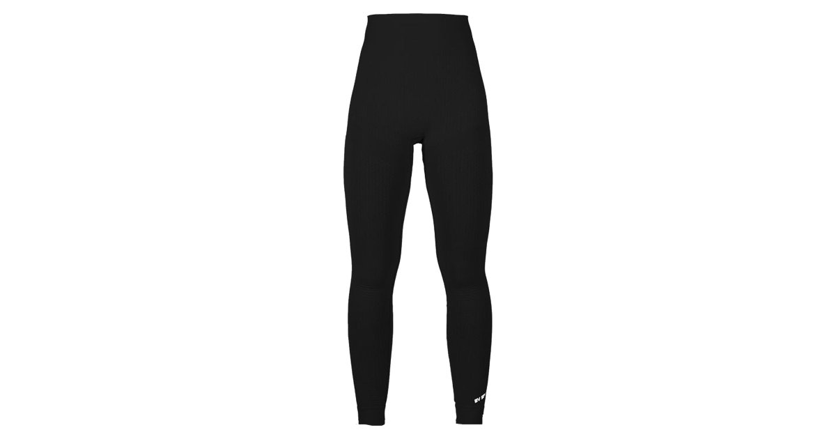 Legging KeepFit donna BV Sport - Tonton Outdoor