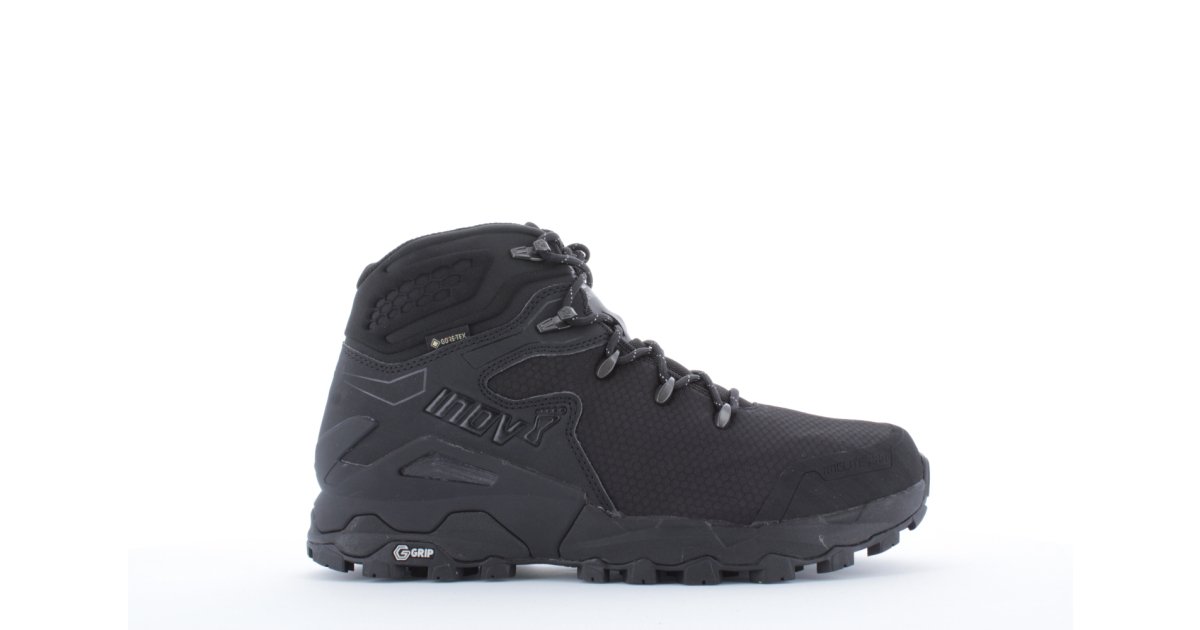 Roclite Pro G 400 GTX V2 Homme Inov 8 - Randonnée