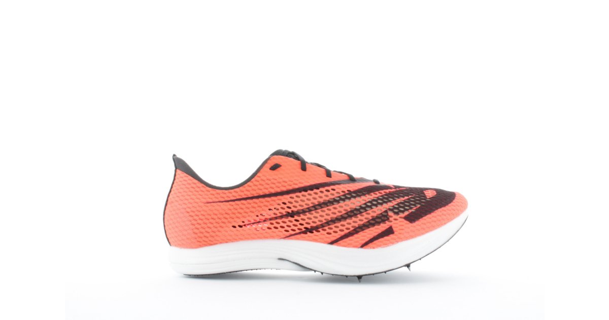 Fuel Cell Super Comp LD X Mixte New Balance - Athlétisme