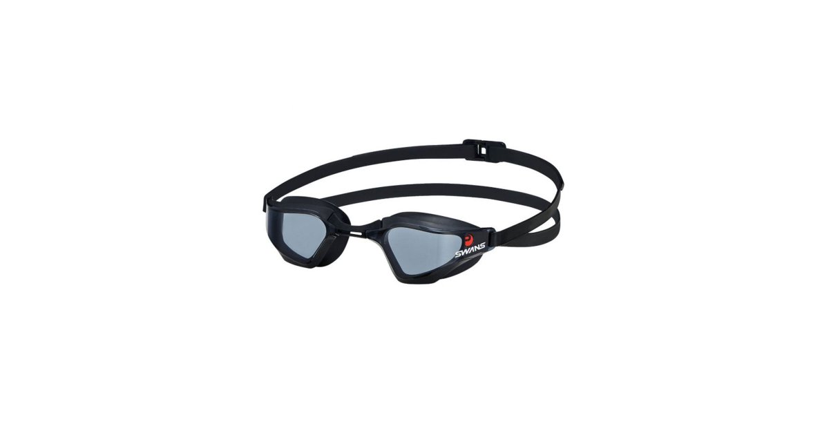 Lunettes de natation Valkyrie Swans - Tonton Outdoor