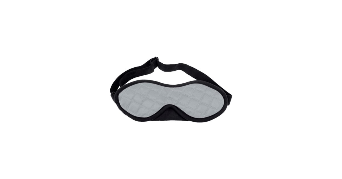 Cache yeux ultra léger Sea To Summit