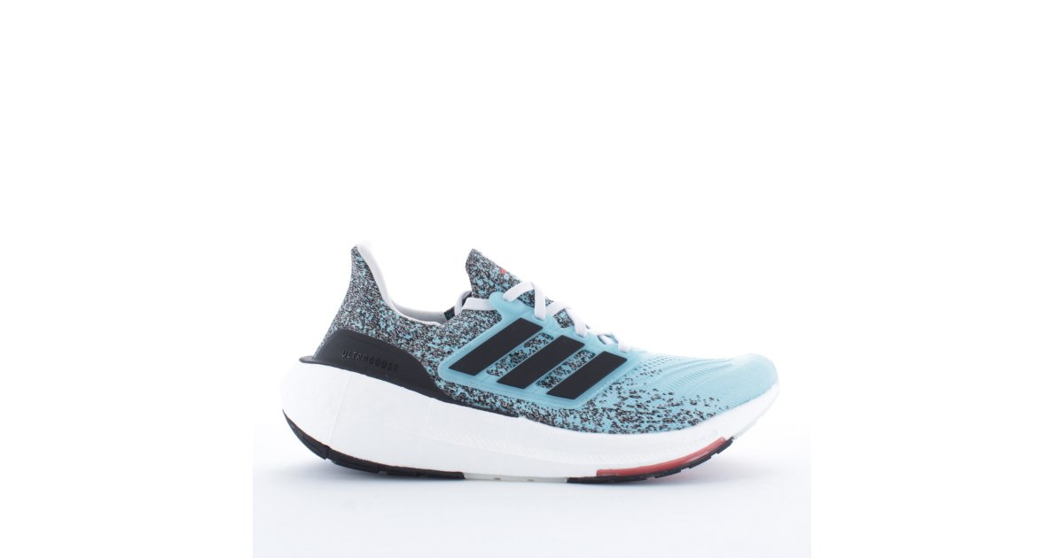 Ultraboost Light Homme - Chaussures de running Adidas