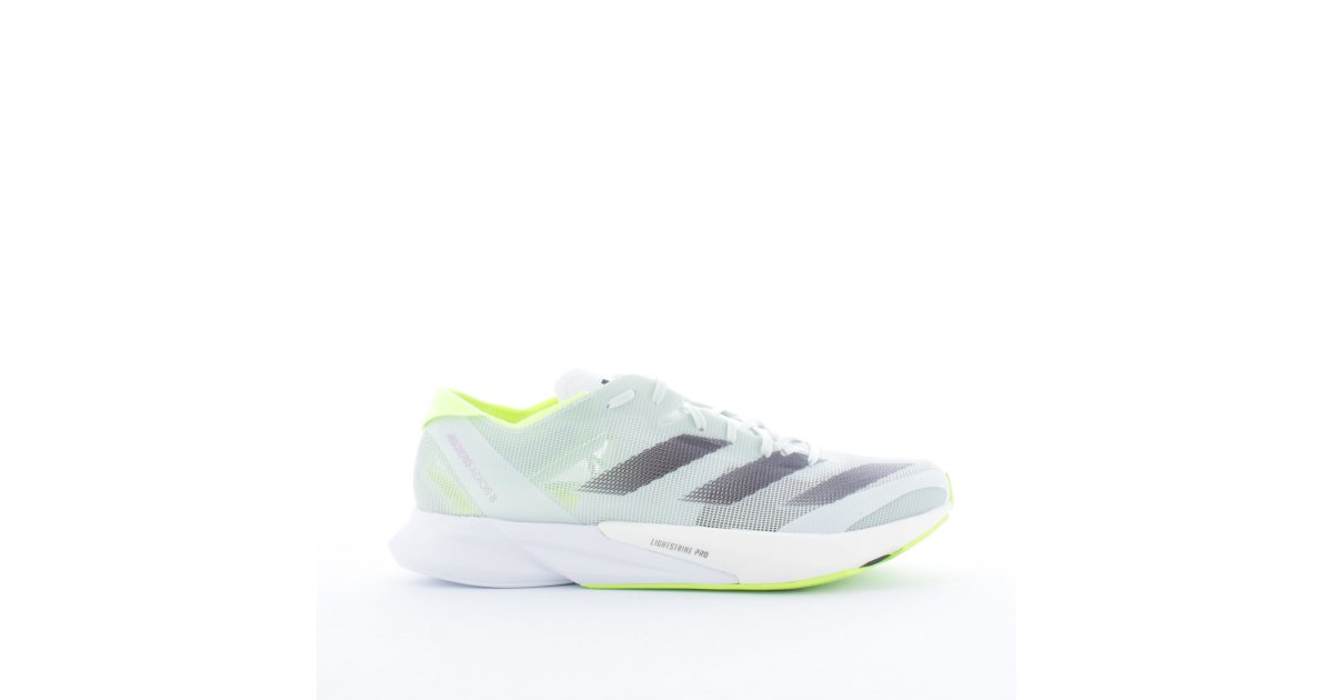 Adizero Adios 8 homme Adidas - Chaussures de running